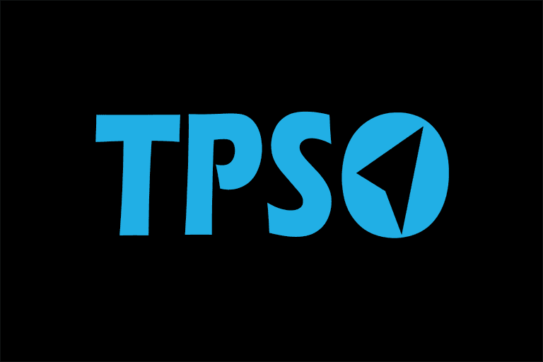 พาณิชย์เตรียม พลิกโควิดเป็นโอกาส เดินสายจับมือภาคการผลิต การตลาด การ ...